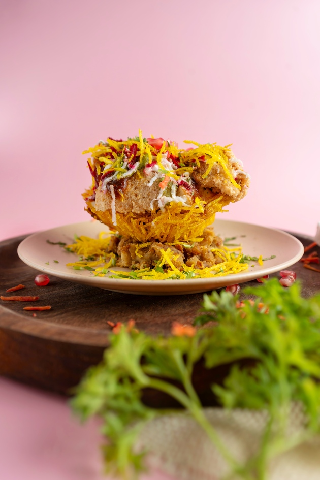 Shri Ganpati Sweets – One of the Best Sweet Shop in Lucknow