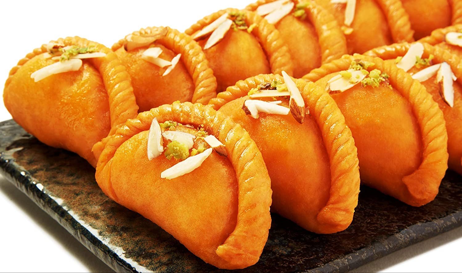 Shri Ganpati Sweets – One of the Best Sweet Shop in Lucknow